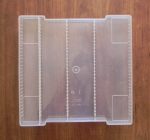 distress ink pad labels | I Played With Paper Today!