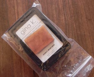 Ranger Ink Pad Storage Rack | I Played With Paper Today!