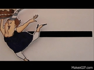 Penny Slider/Spinner Tutorial | I Played With Paper Today!