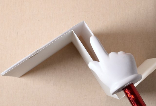 Slider Card Tutorial | I Played With Paper Today!