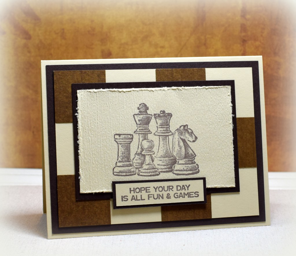 I Played With Paper Today! | sharing my paper crafting projects and ...