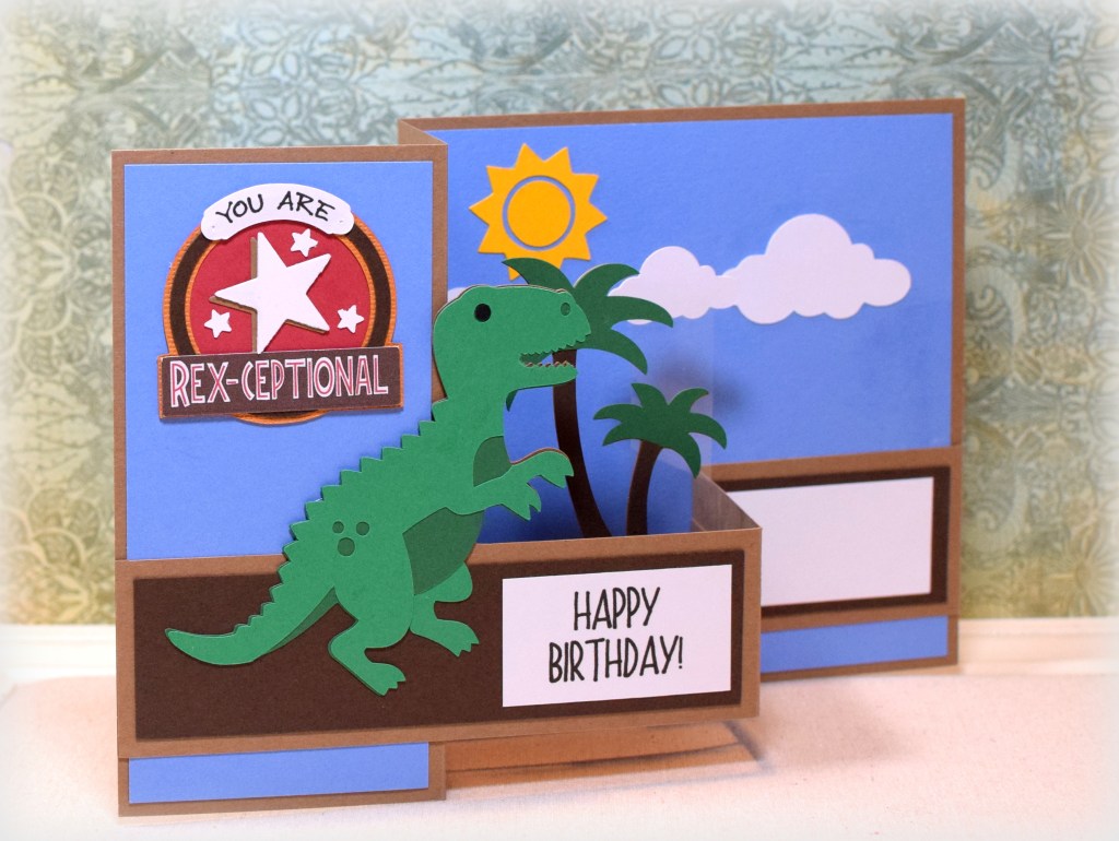 I Played With Paper Today! | sharing my paper crafting projects and ...