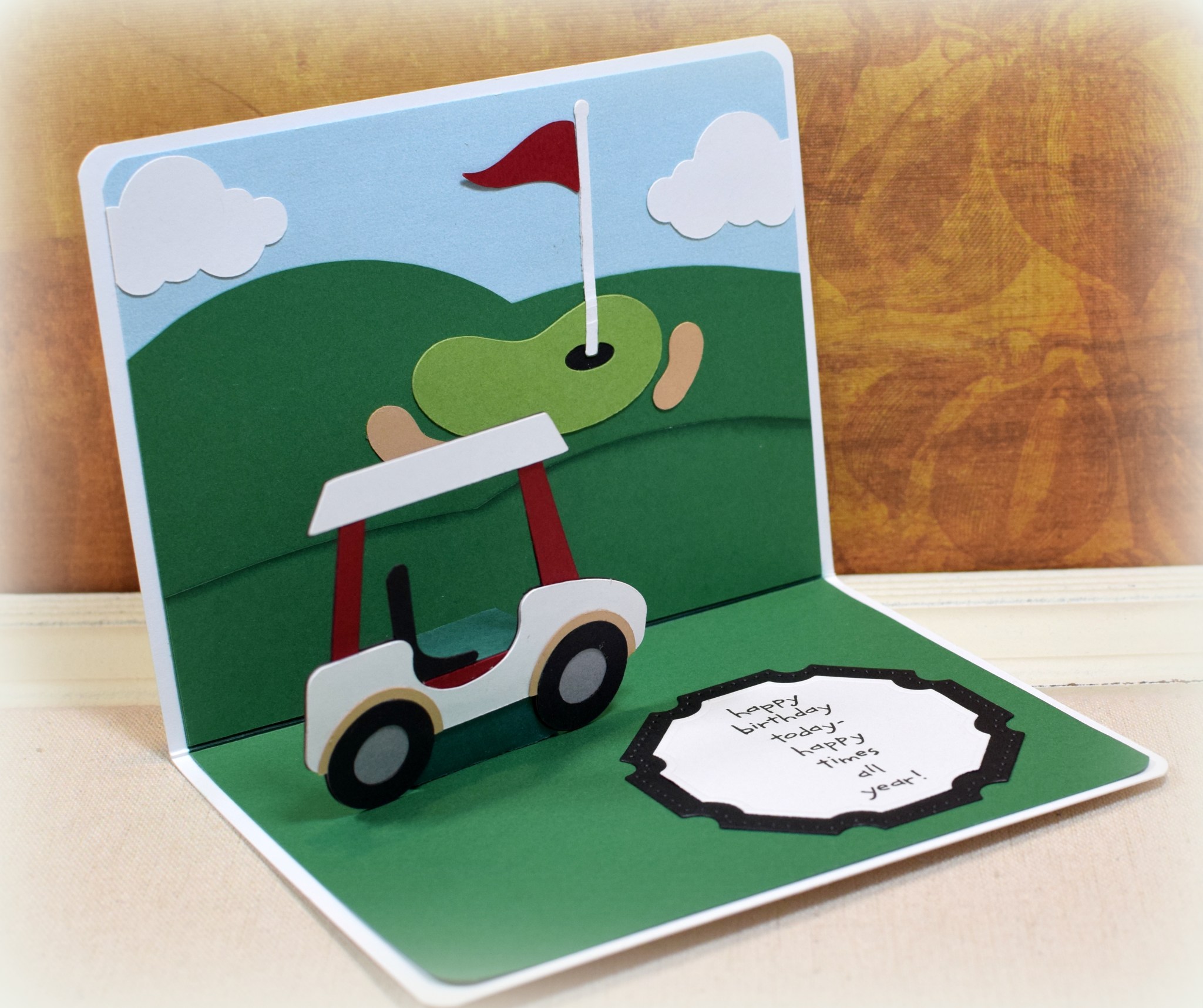 I Played With Paper Today! | sharing my paper crafting projects and ...