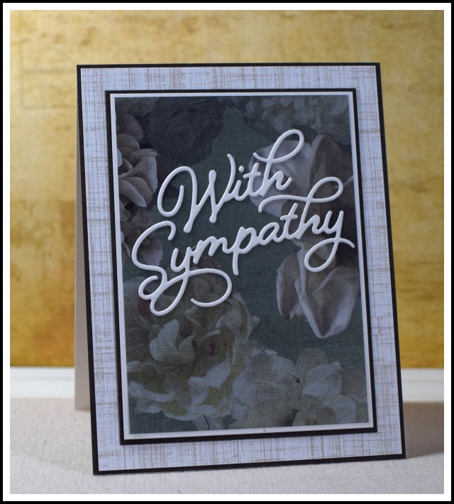 I Played With Paper Today! | sharing my paper crafting projects and ideas